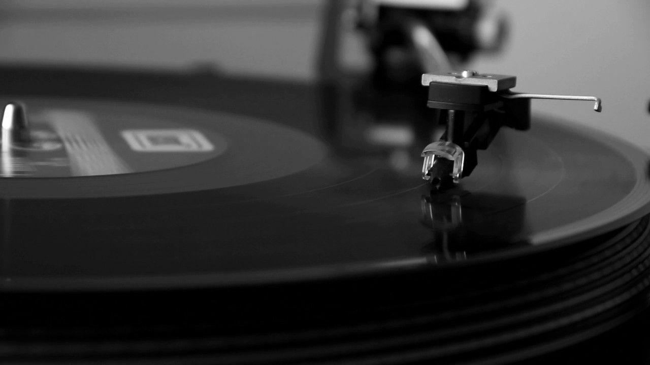 Plak Wallpapers - Top Free Plak Backgrounds - WallpaperAccess