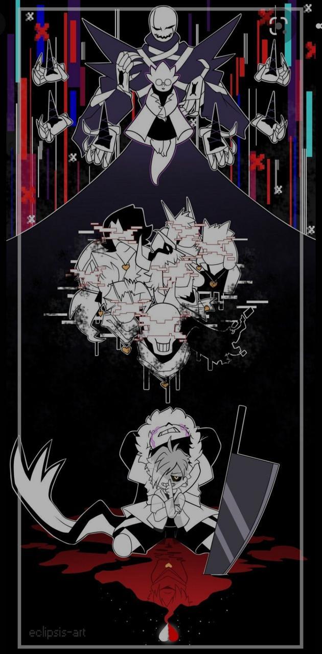 Xtale Wallpapers - Top Free Xtale Backgrounds - WallpaperAccess