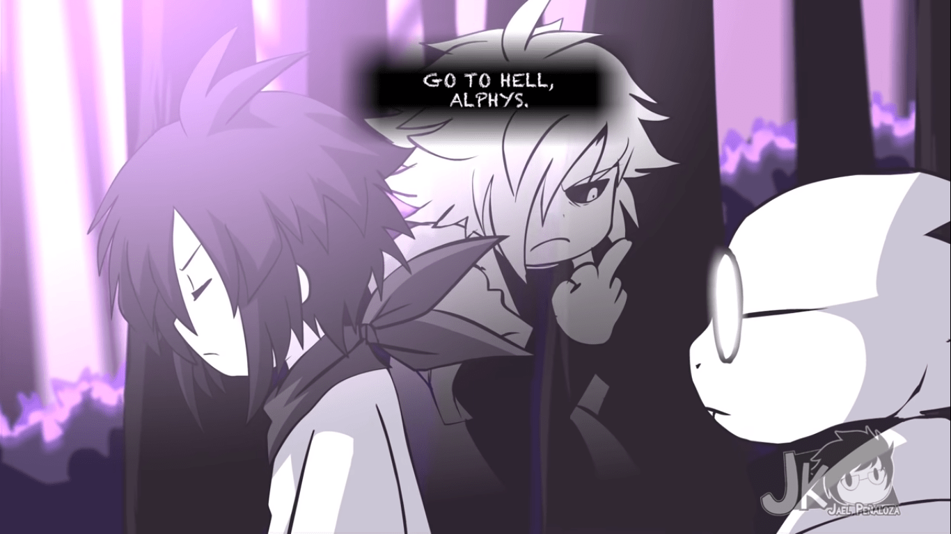 Xtale Wallpapers - Top Free Xtale Backgrounds - WallpaperAccess