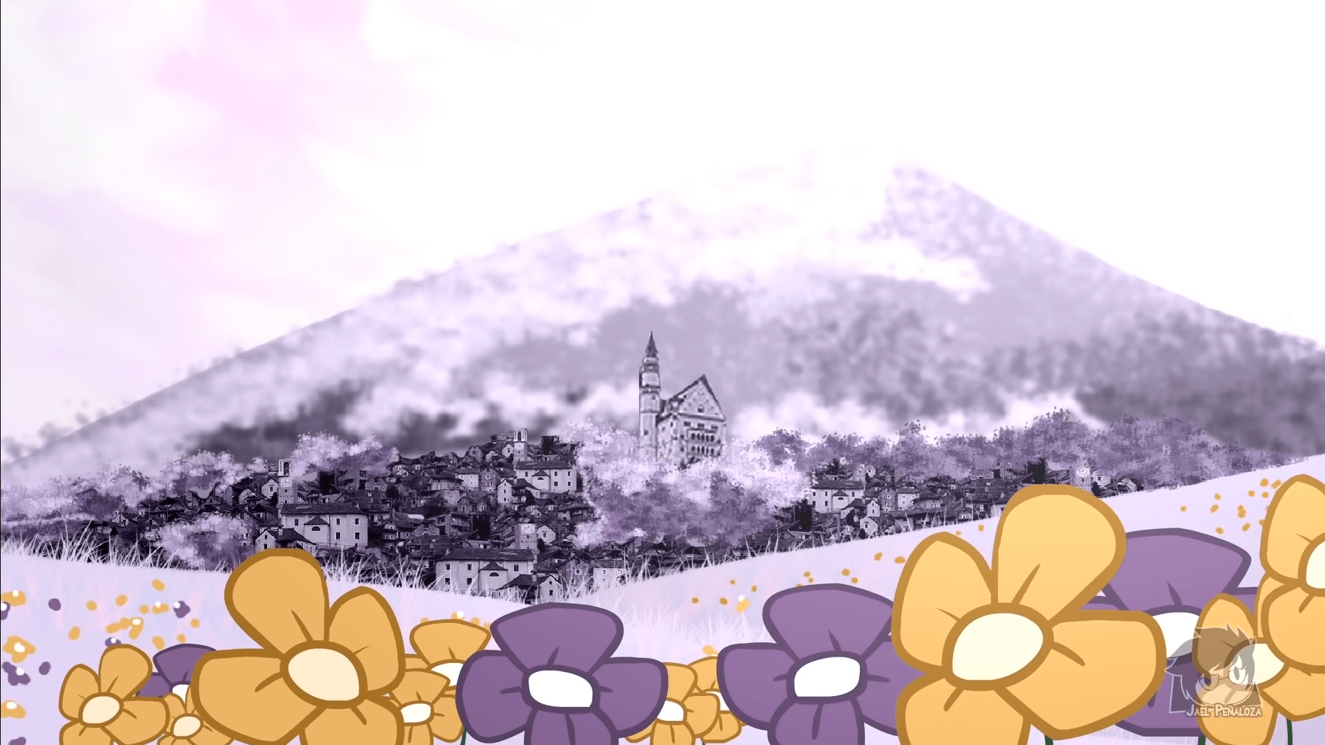 Xtale Wallpapers - Top Free Xtale Backgrounds - WallpaperAccess