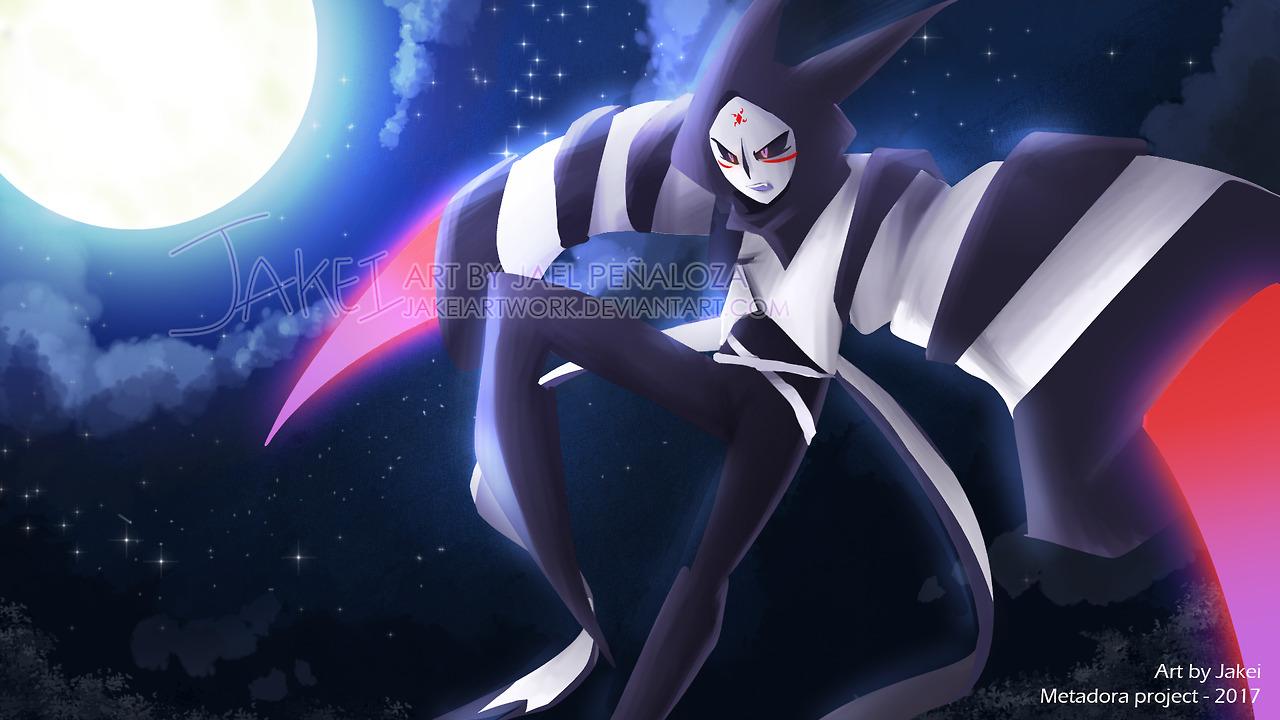 Xtale Wallpapers - Top Free Xtale Backgrounds - WallpaperAccess