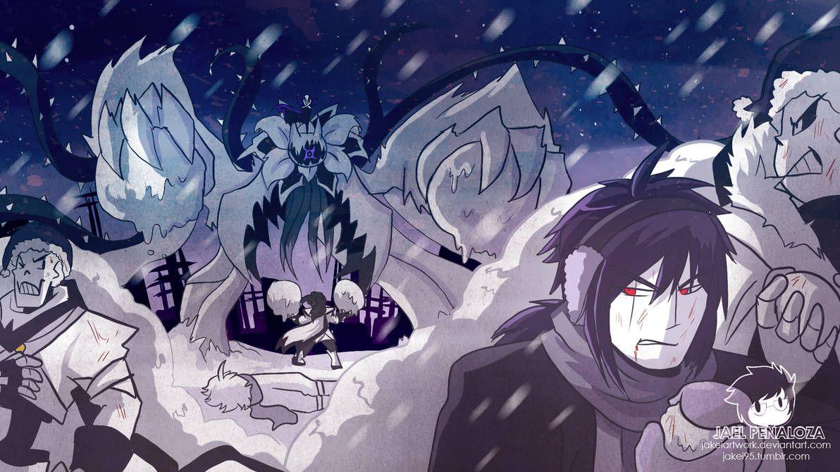 Xtale Wallpapers - Top Free Xtale Backgrounds - WallpaperAccess