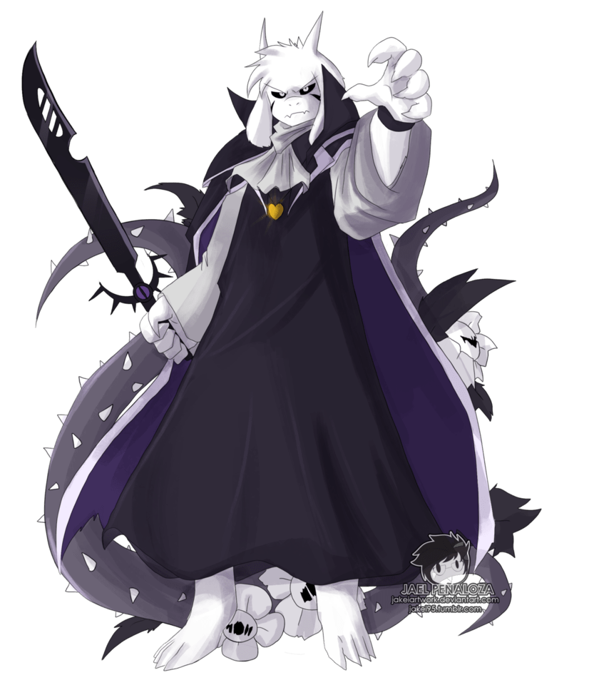 Xtale Wallpapers - Top Free Xtale Backgrounds - WallpaperAccess