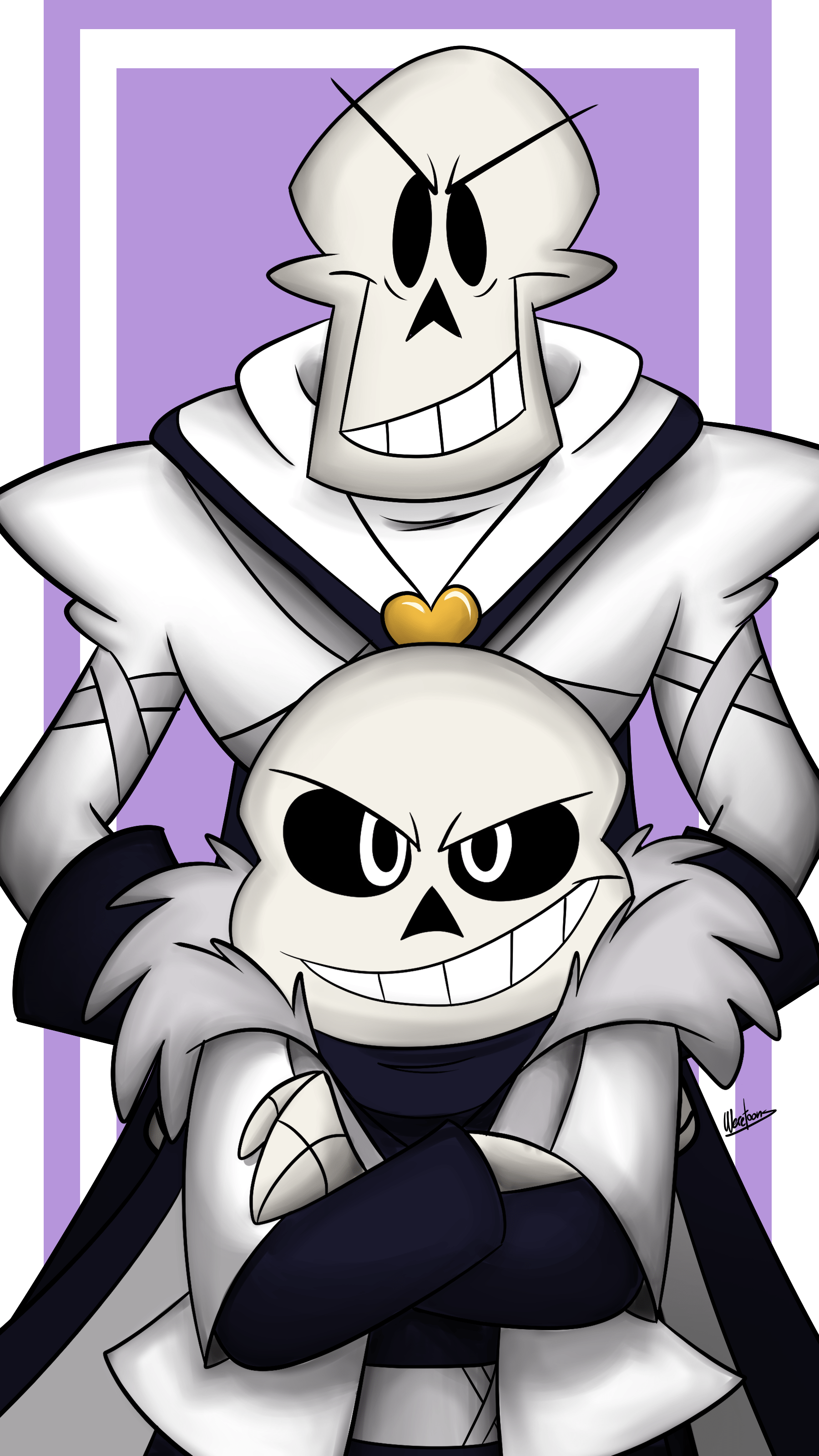 Xtale Wallpapers - Top Free Xtale Backgrounds - WallpaperAccess