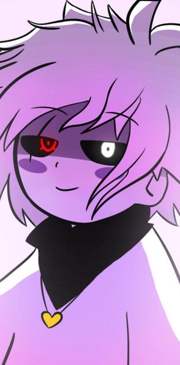 Xtale Wallpapers - Top Free Xtale Backgrounds - WallpaperAccess