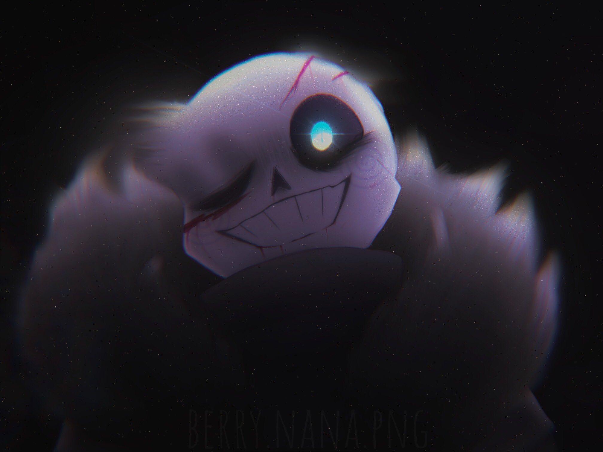 Xtale Wallpapers - Top Free Xtale Backgrounds - WallpaperAccess