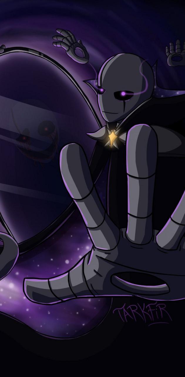 Xtale Wallpapers - Top Free Xtale Backgrounds - WallpaperAccess