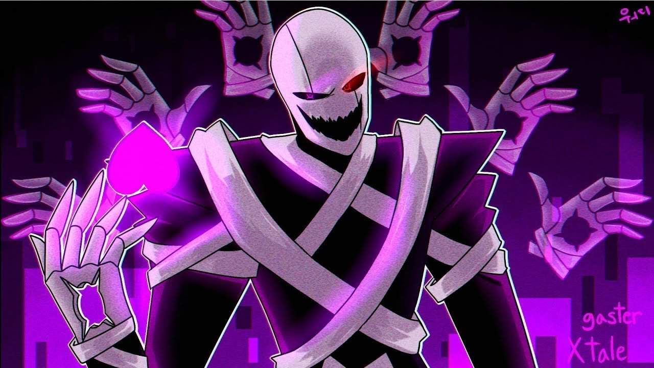 Xtale Wallpapers - Top Free Xtale Backgrounds - WallpaperAccess