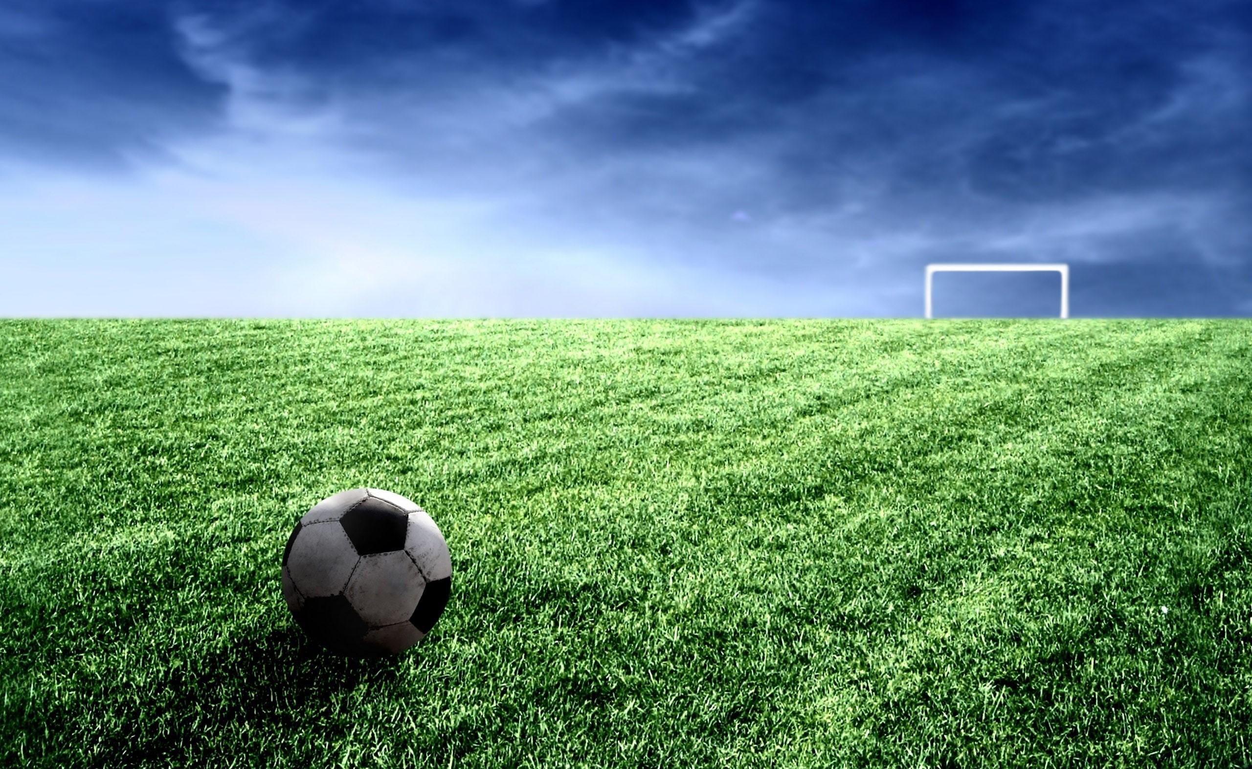 Sports Equipment Wallpapers - Top Free Sports Equipment Backgrounds ...