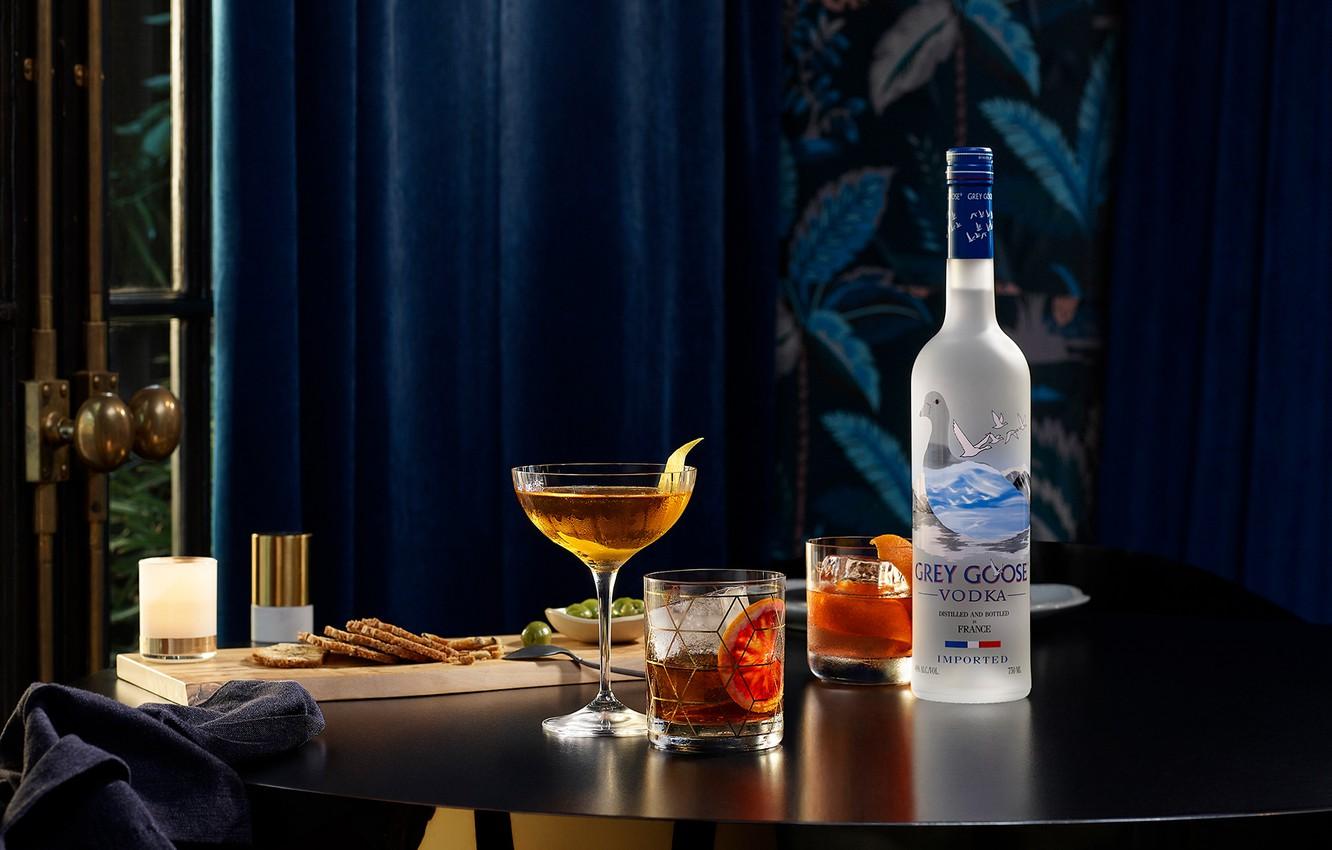 Grey Goose Wallpapers - Top Free Grey Goose Backgrounds - WallpaperAccess