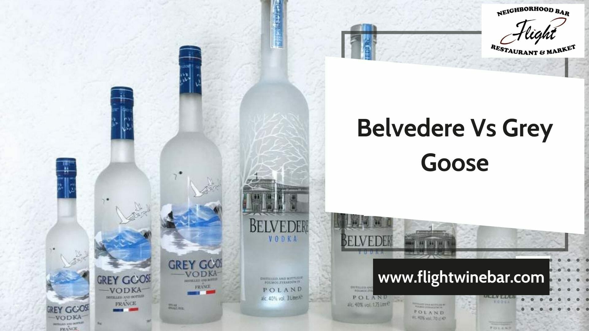 Grey Goose Wallpapers - Top Free Grey Goose Backgrounds - WallpaperAccess