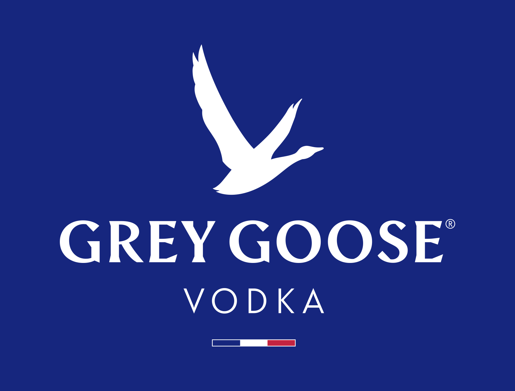 Grey Goose Wallpapers - Top Free Grey Goose Backgrounds - WallpaperAccess