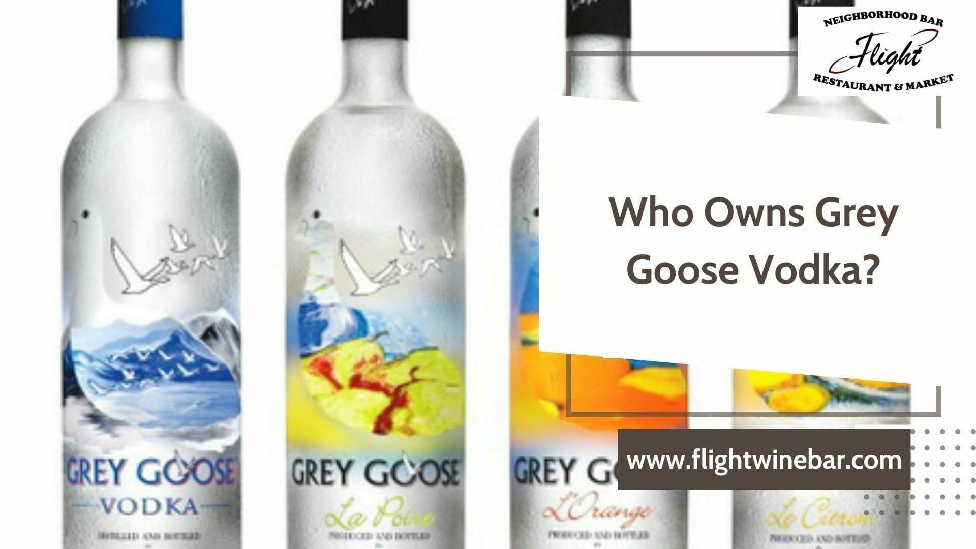 Grey Goose Wallpapers - Top Free Grey Goose Backgrounds - WallpaperAccess