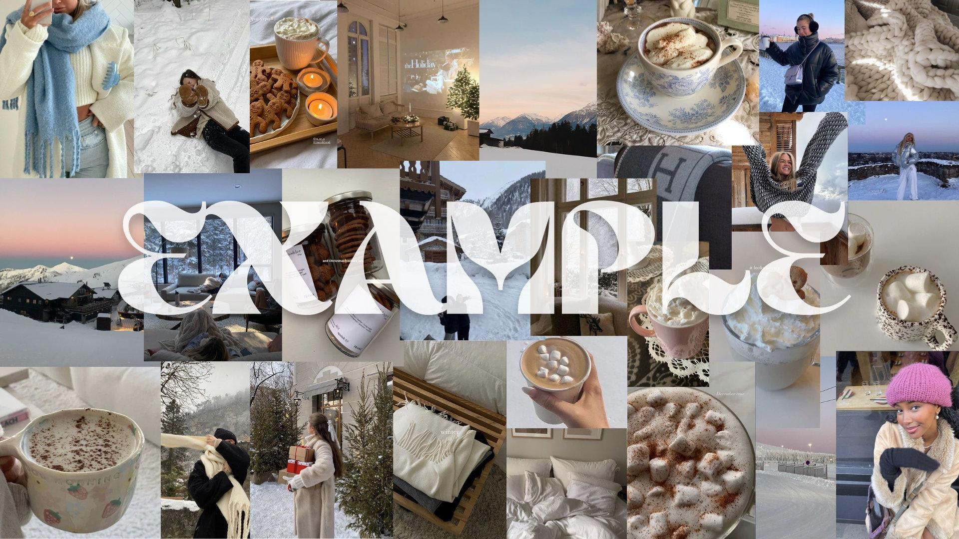 Coquette Laptop Wallpapers - Top Free Coquette Laptop Backgrounds ...