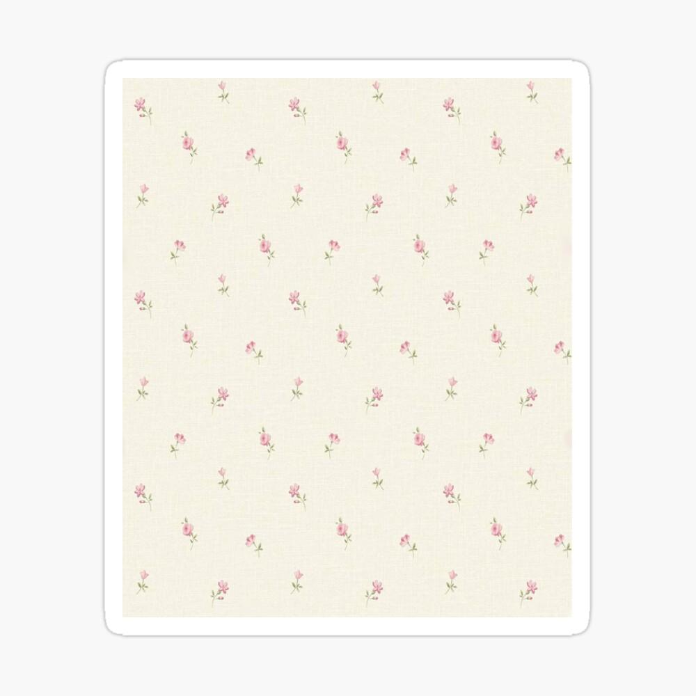 Dollette Wallpapers - Top Free Dollette Backgrounds - WallpaperAccess