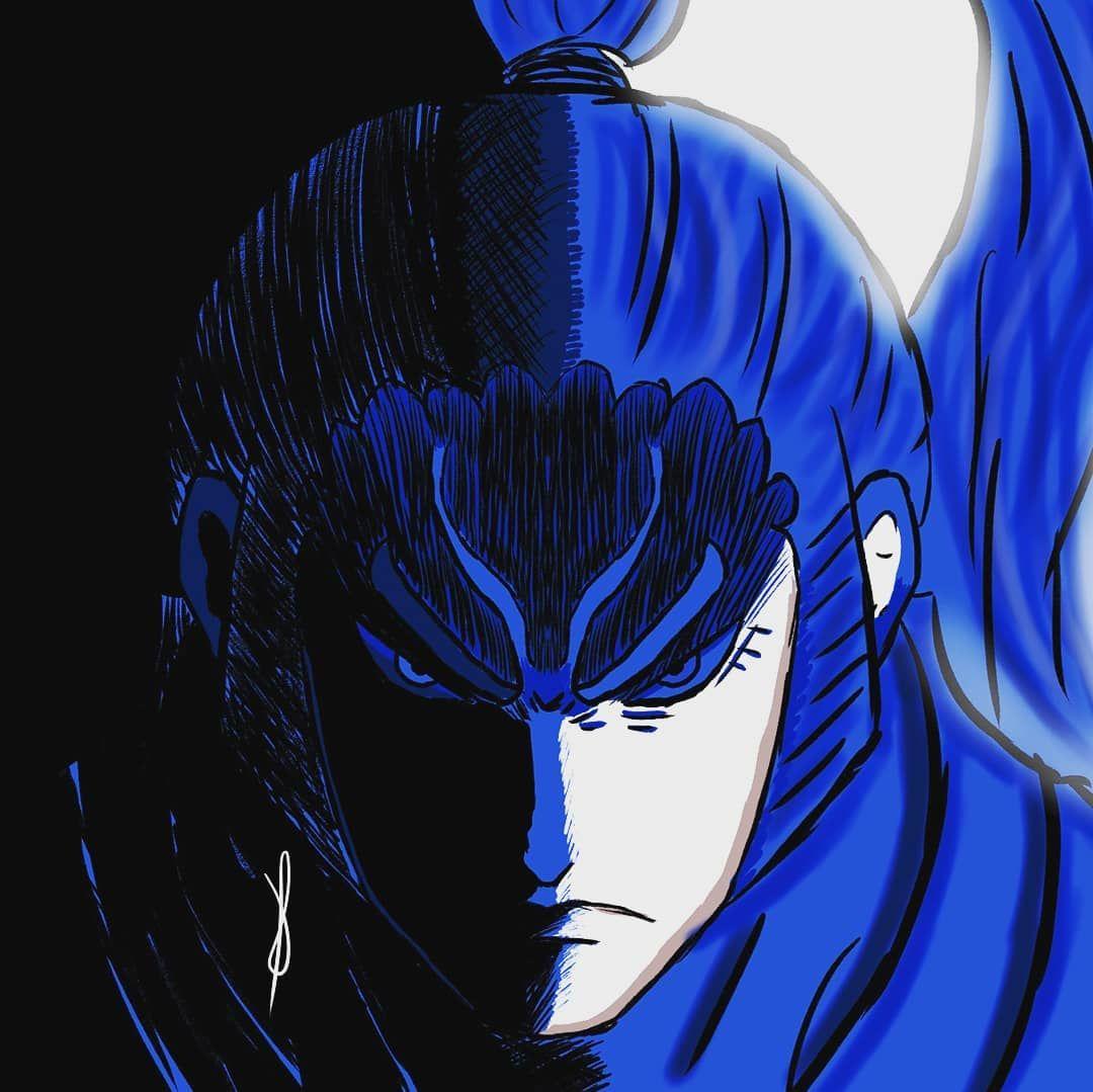 Denjiro Wallpapers - Top Free Denjiro Backgrounds - WallpaperAccess