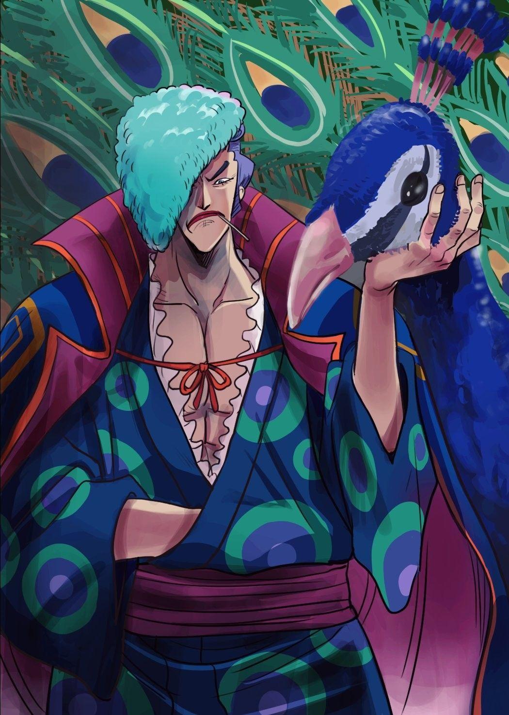 Denjiro Wallpapers - Top Free Denjiro Backgrounds - WallpaperAccess