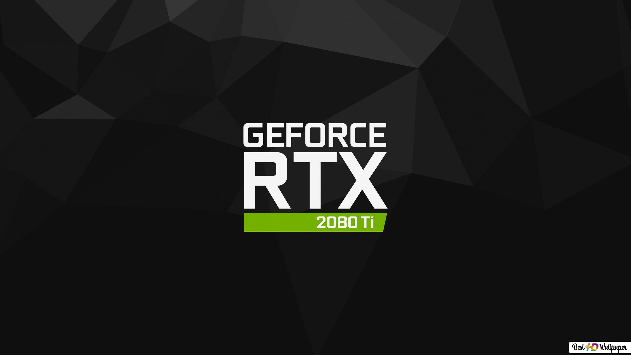 NVIDIA GeForce RTX 3050 Wallpapers - Top Free NVIDIA GeForce RTX 3050 ...