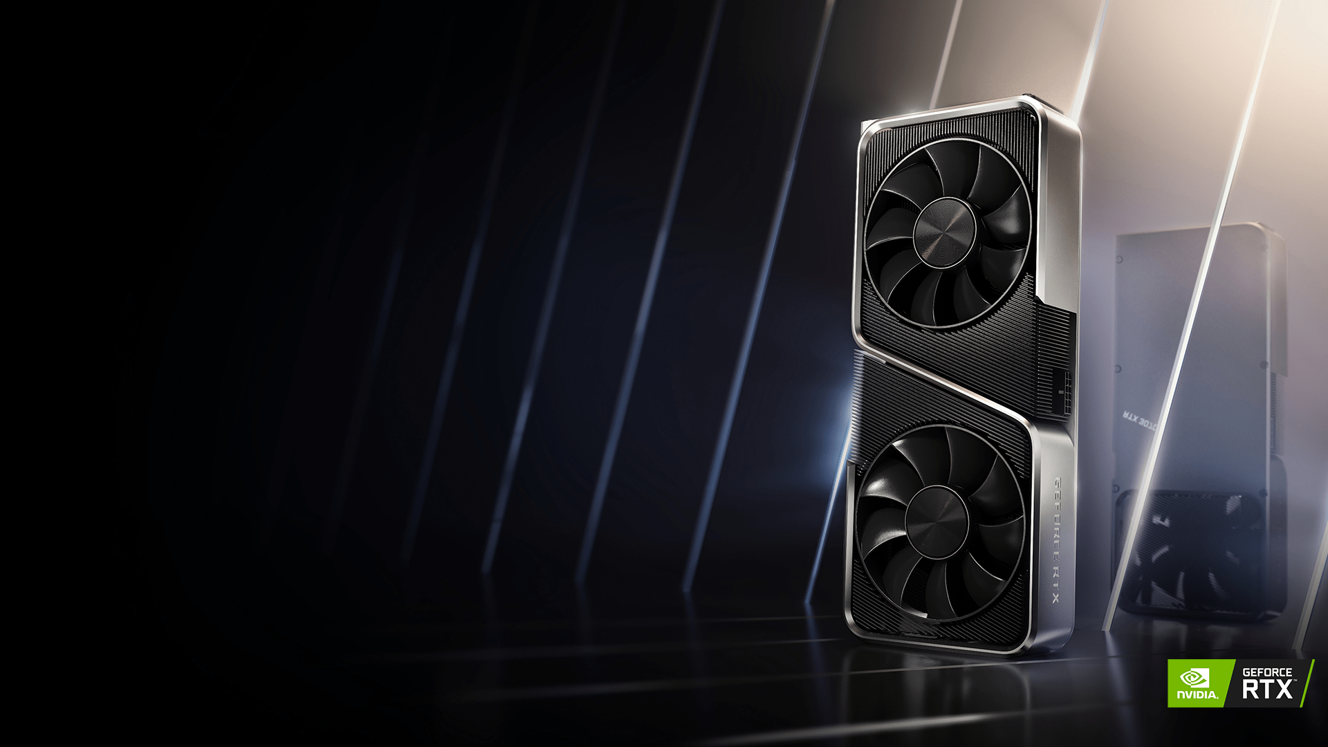 NVIDIA GeForce RTX 4090 Wallpapers - Top Free NVIDIA GeForce RTX 4090 ...