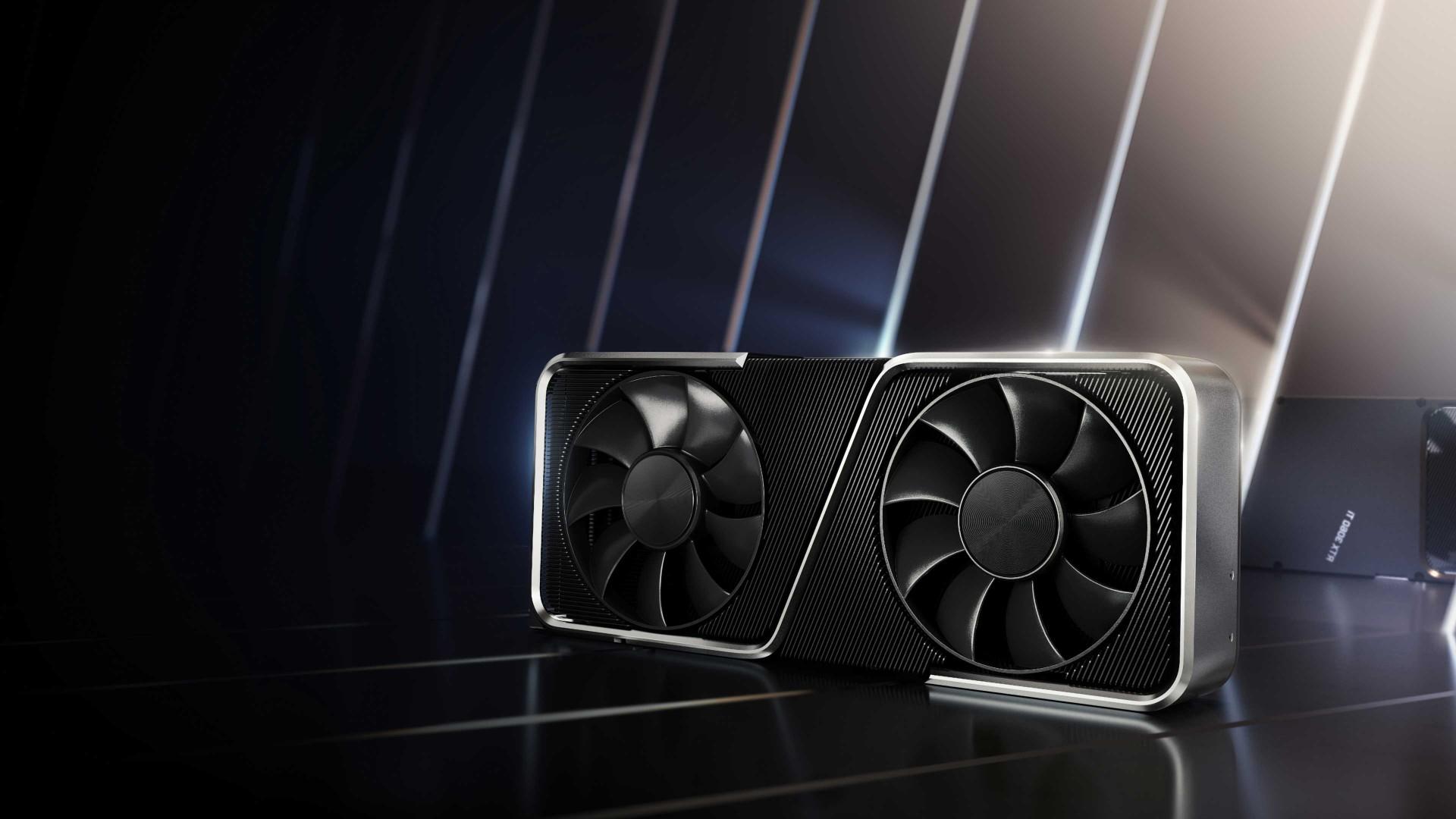 NVIDIA GeForce RTX 3050 Wallpapers - Top Free NVIDIA GeForce RTX 3050 ...