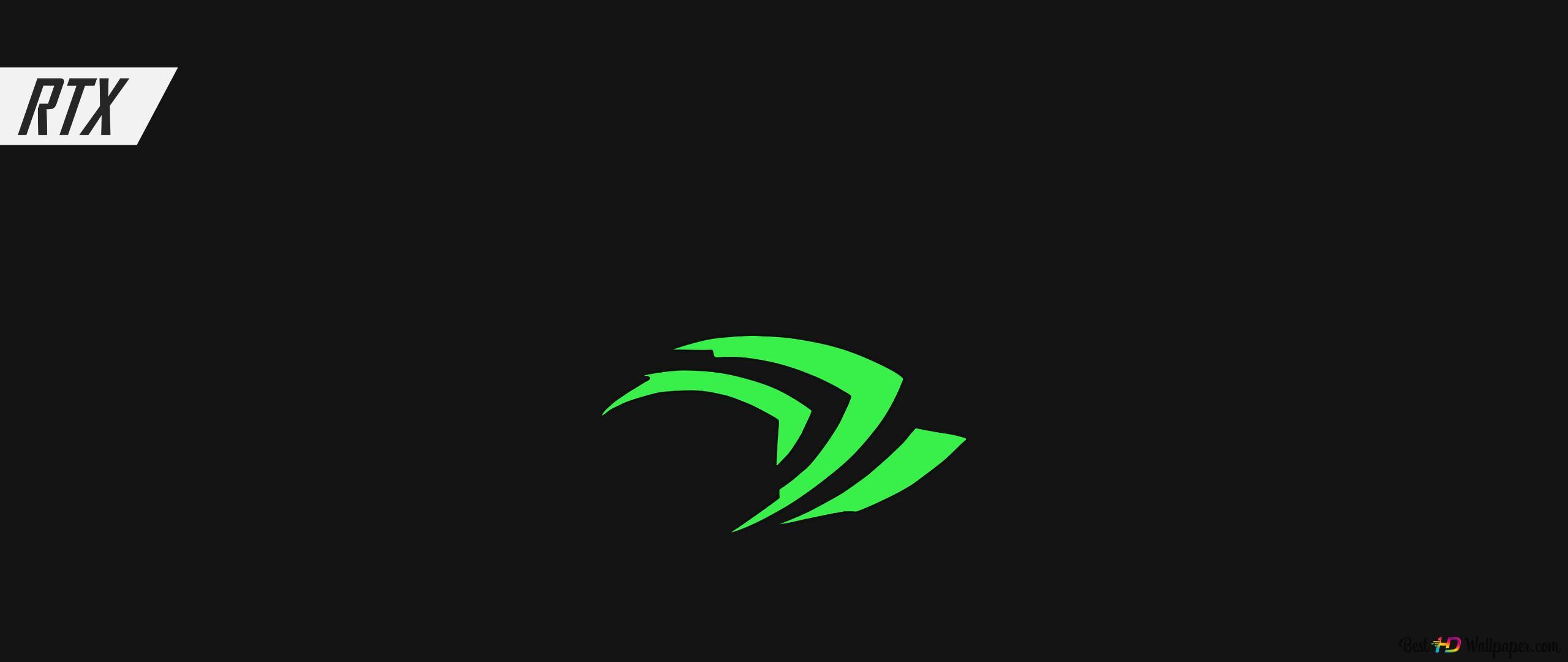 RTX 3060 Wallpapers - Top Free RTX 3060 Backgrounds - WallpaperAccess
