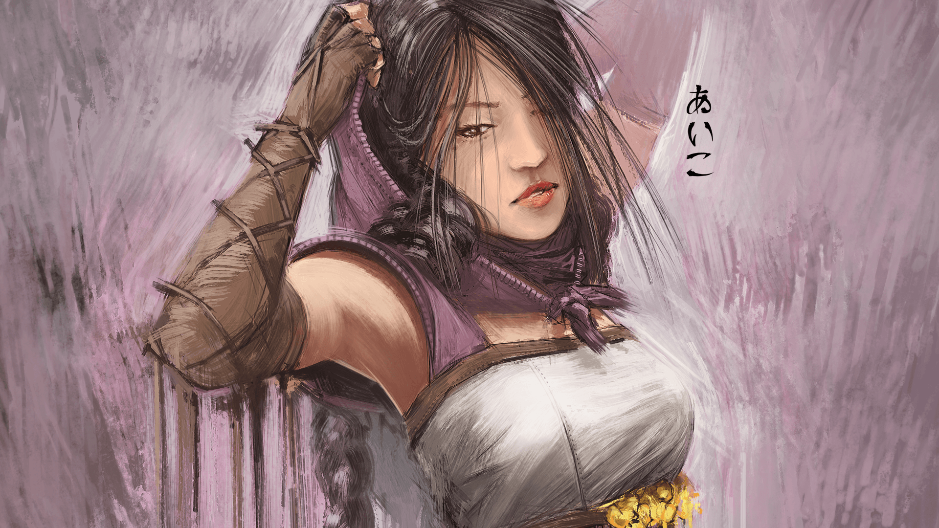 Shadow Tactics Wallpapers - Top Free Shadow Tactics Backgrounds ...