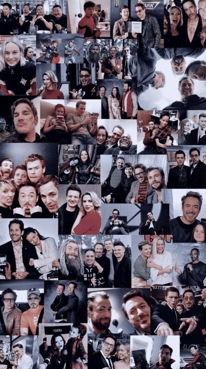 Pietro Maximoff Wallpapers - Top Free Pietro Maximoff Backgrounds ...