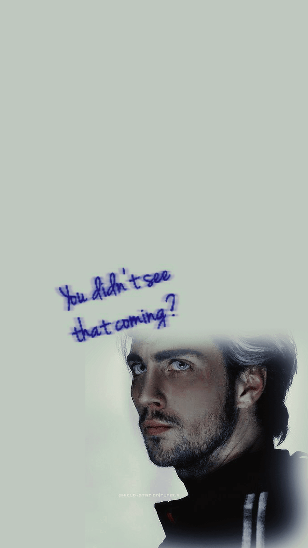 Pietro Maximoff Wallpapers - Top Free Pietro Maximoff Backgrounds ...