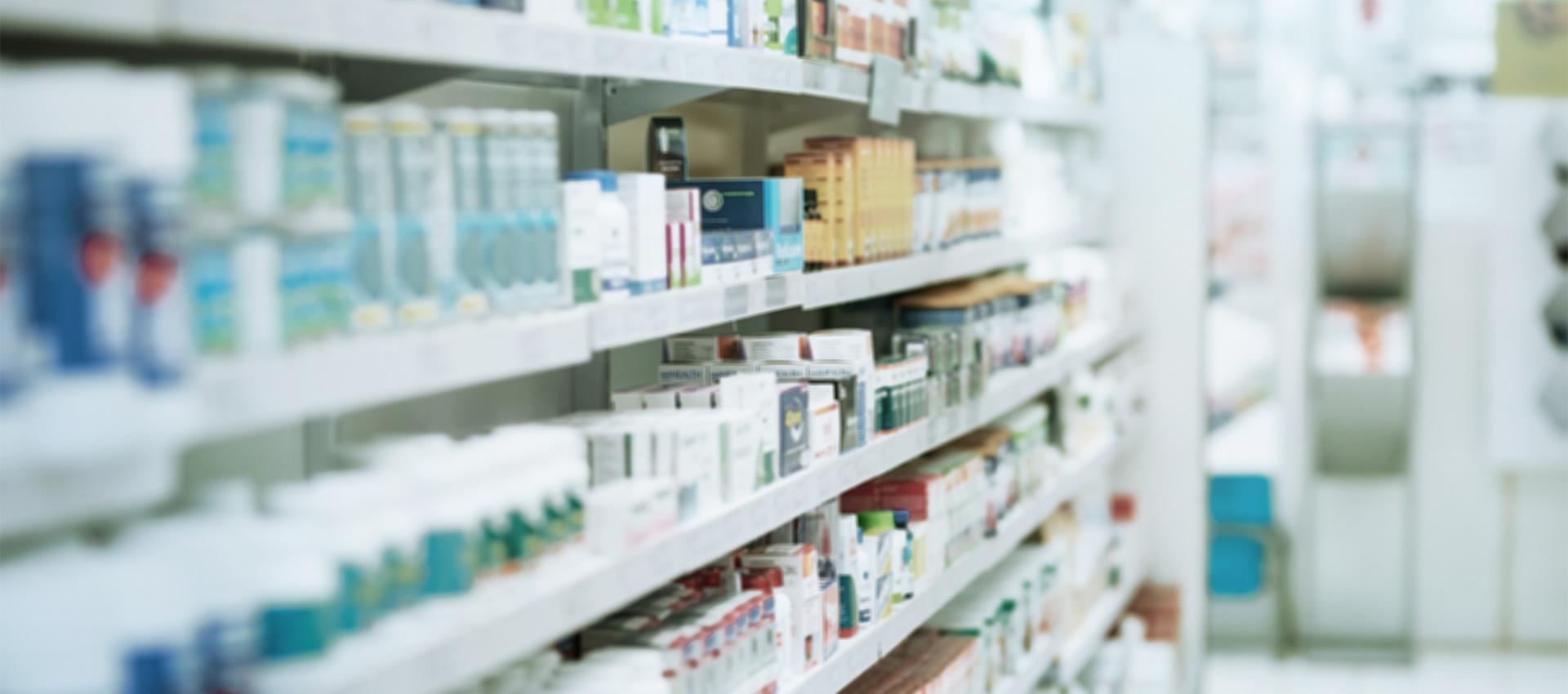 Drugstore Wallpapers - Top Free Drugstore Backgrounds - WallpaperAccess