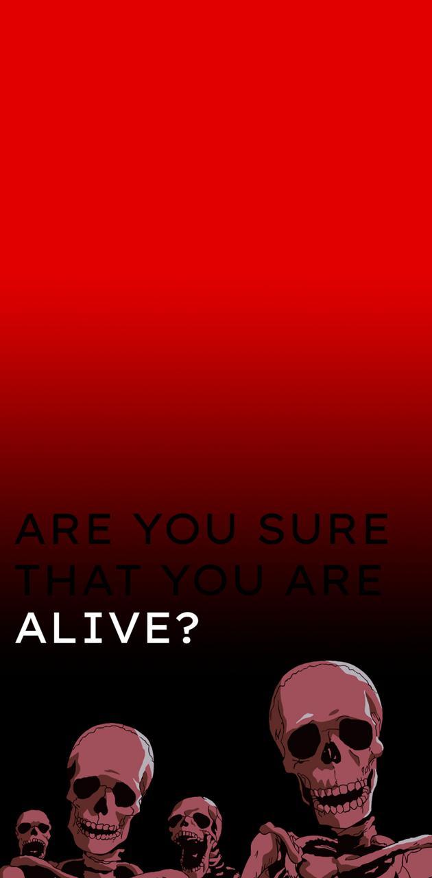 Berserk Skeleton Wallpapers - Top Free Berserk Skeleton Backgrounds ...