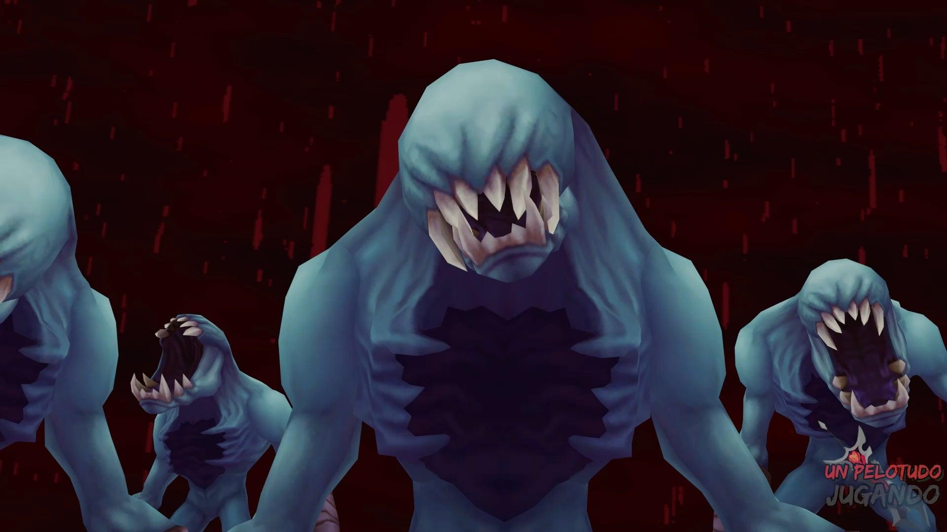 Berserk Skeleton Wallpapers - Top Free Berserk Skeleton Backgrounds ...