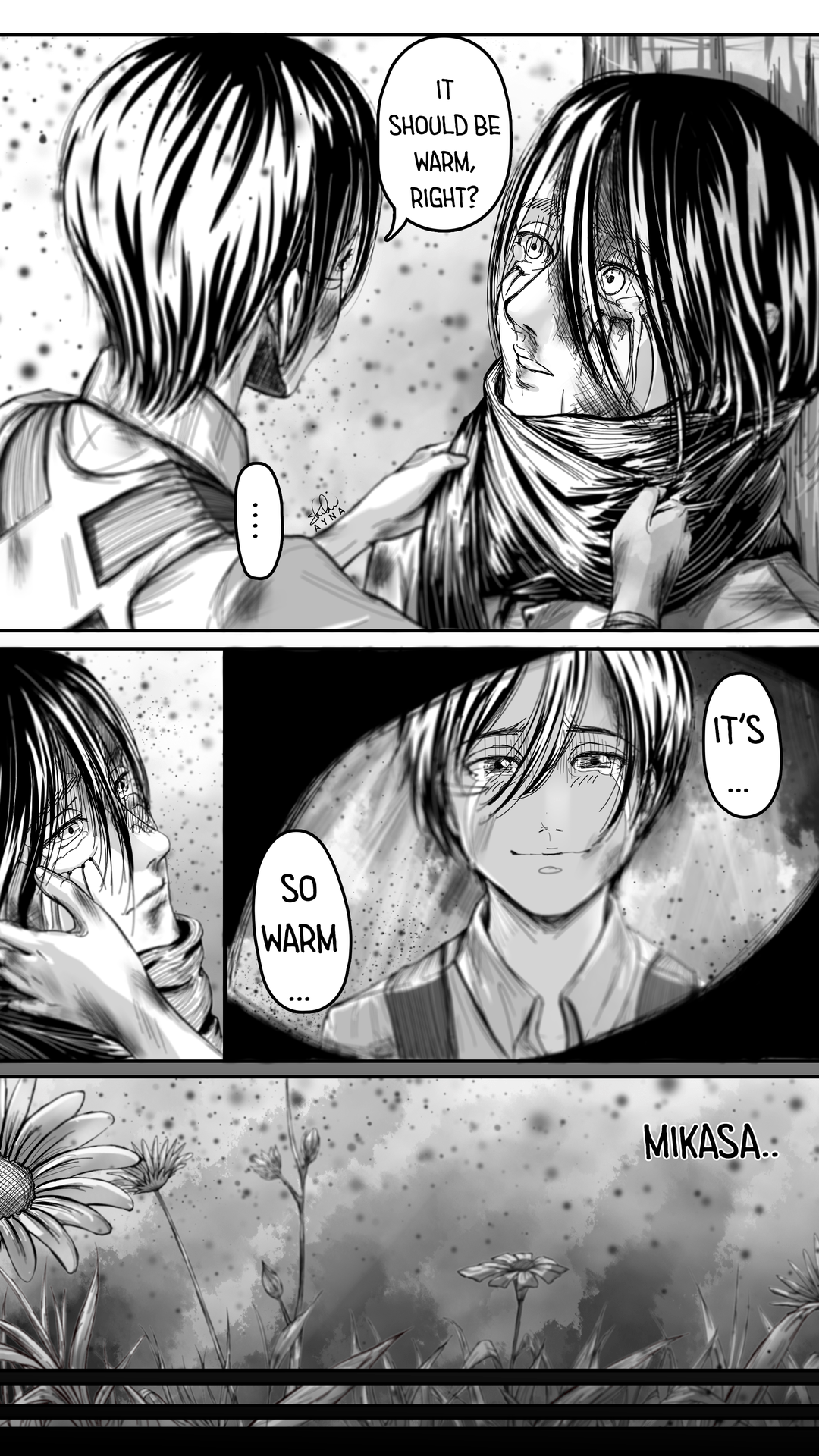 EreMika Wallpapers - Top Free EreMika Backgrounds - WallpaperAccess