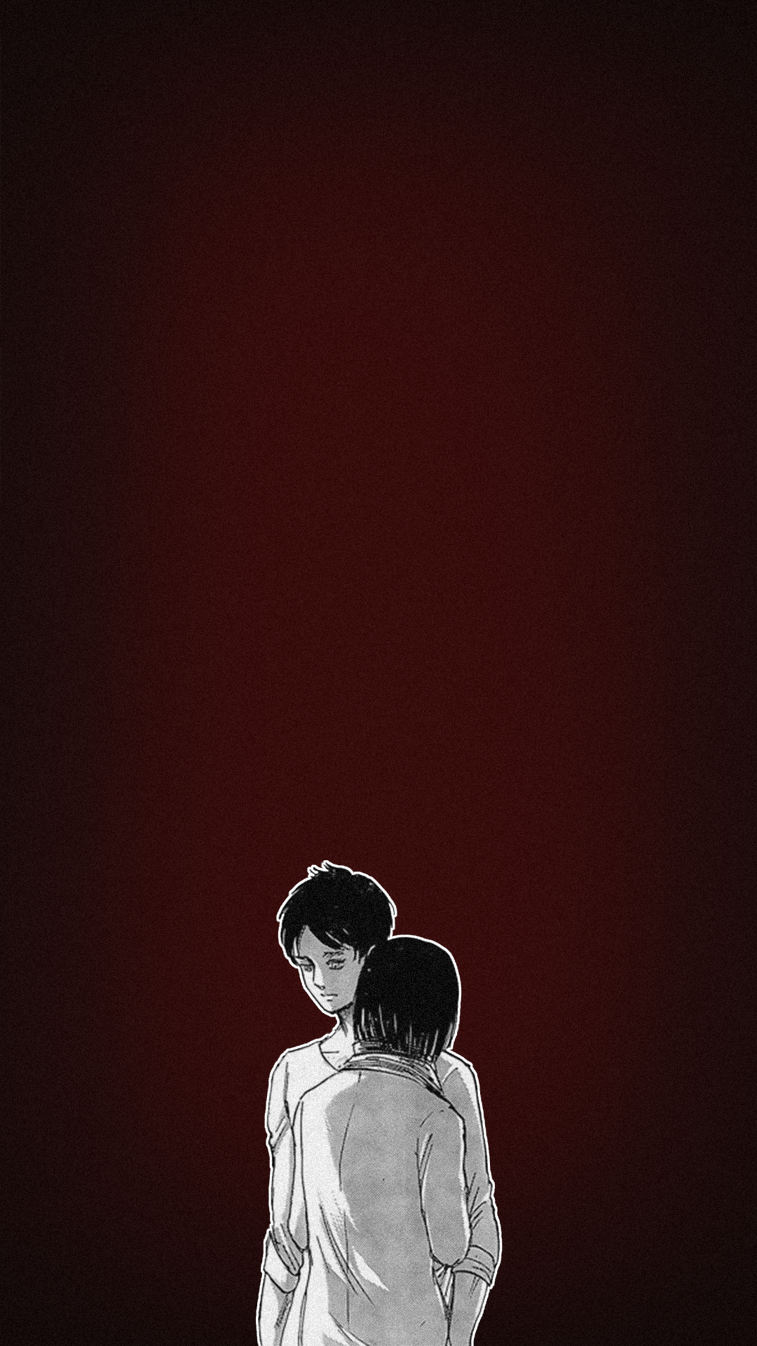 EreMika Wallpapers - Top Free EreMika Backgrounds - WallpaperAccess