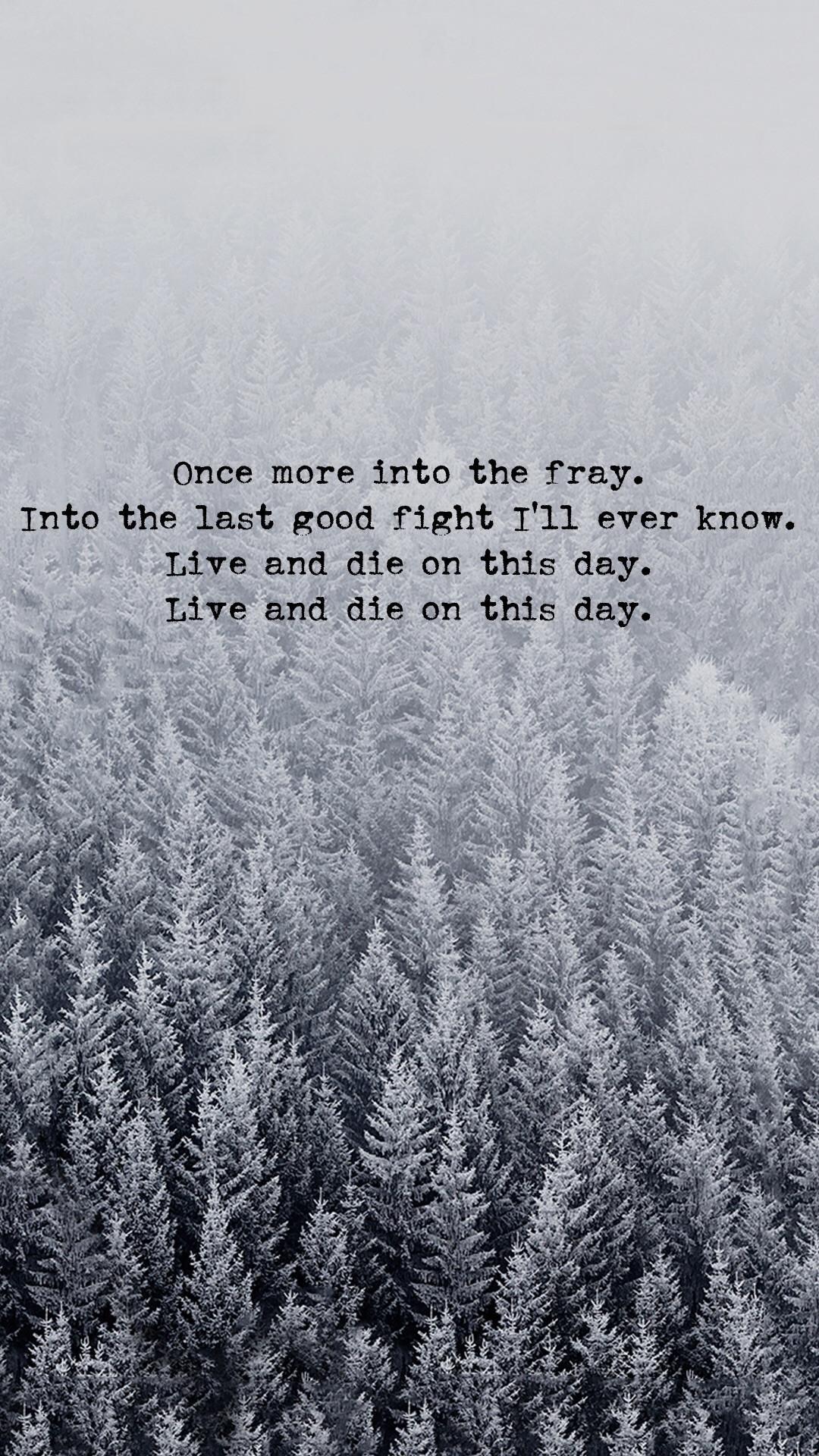 Poetic Wallpapers - Top Free Poetic Backgrounds - WallpaperAccess