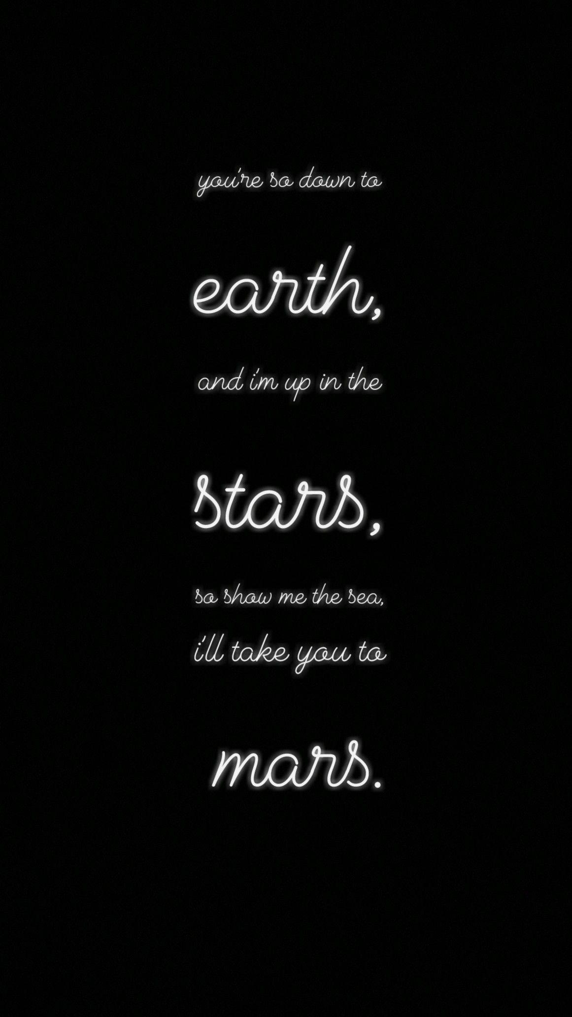 Poetic Wallpapers - Top Free Poetic Backgrounds - WallpaperAccess