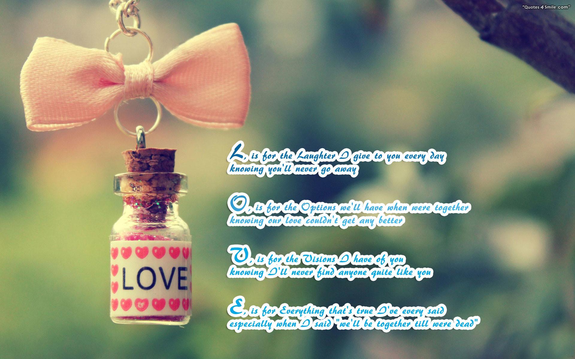 Poetic Wallpapers - Top Free Poetic Backgrounds - WallpaperAccess