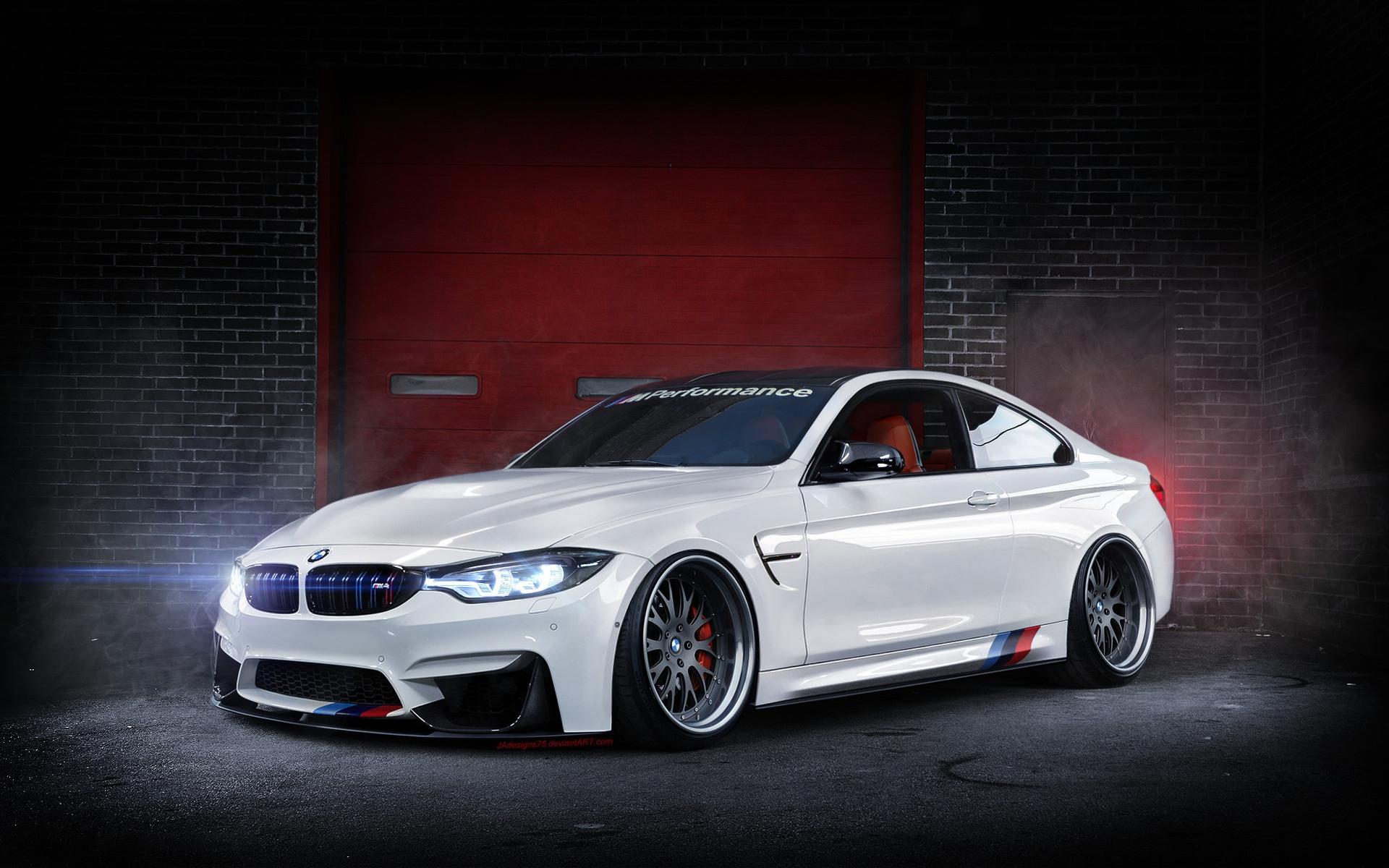 Bmw M4 F82 Wallpapers - Top Free Bmw M4 F82 Backgrounds - WallpaperAccess