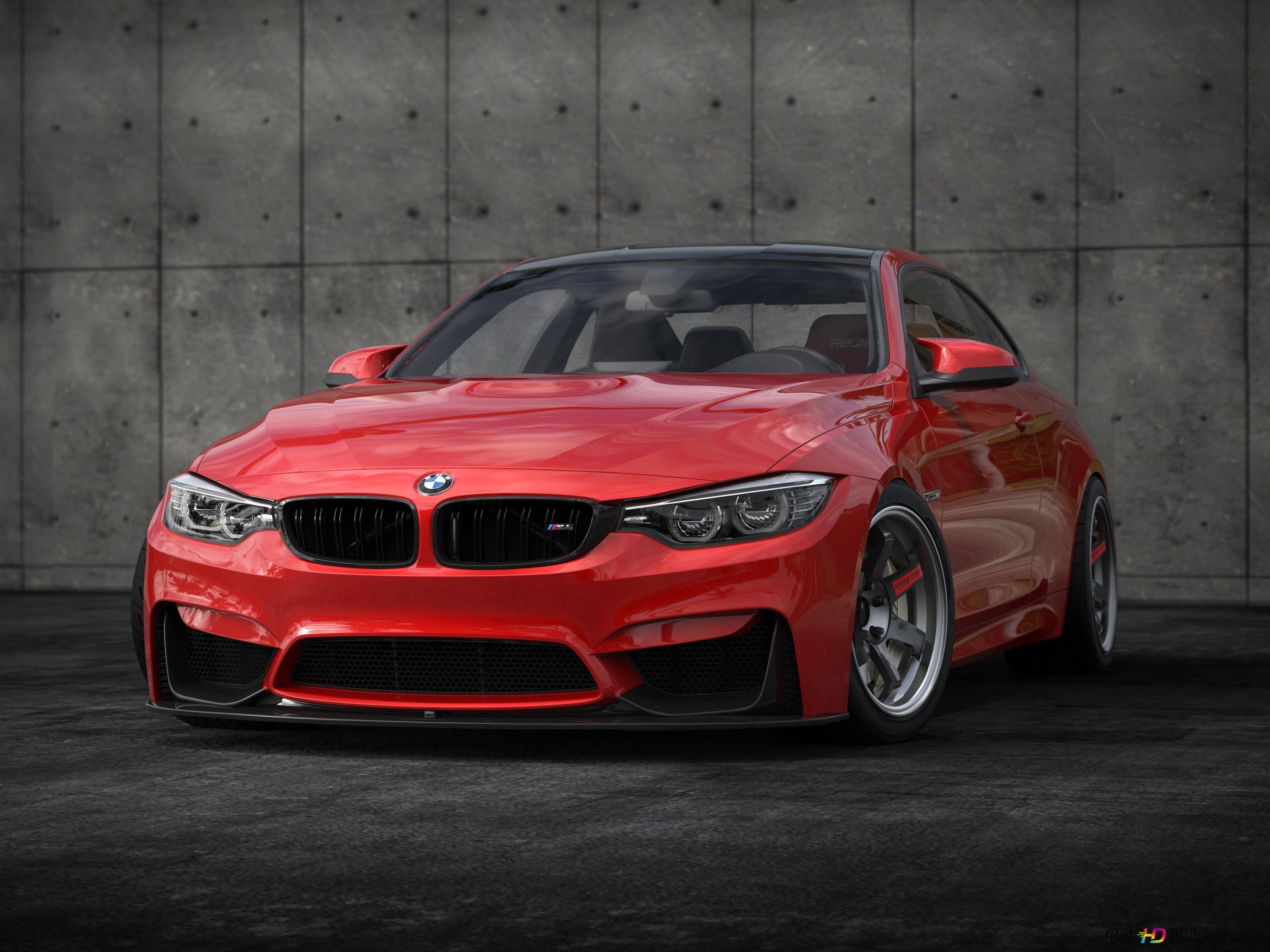 F82 Wallpapers - Top Free F82 Backgrounds - WallpaperAccess