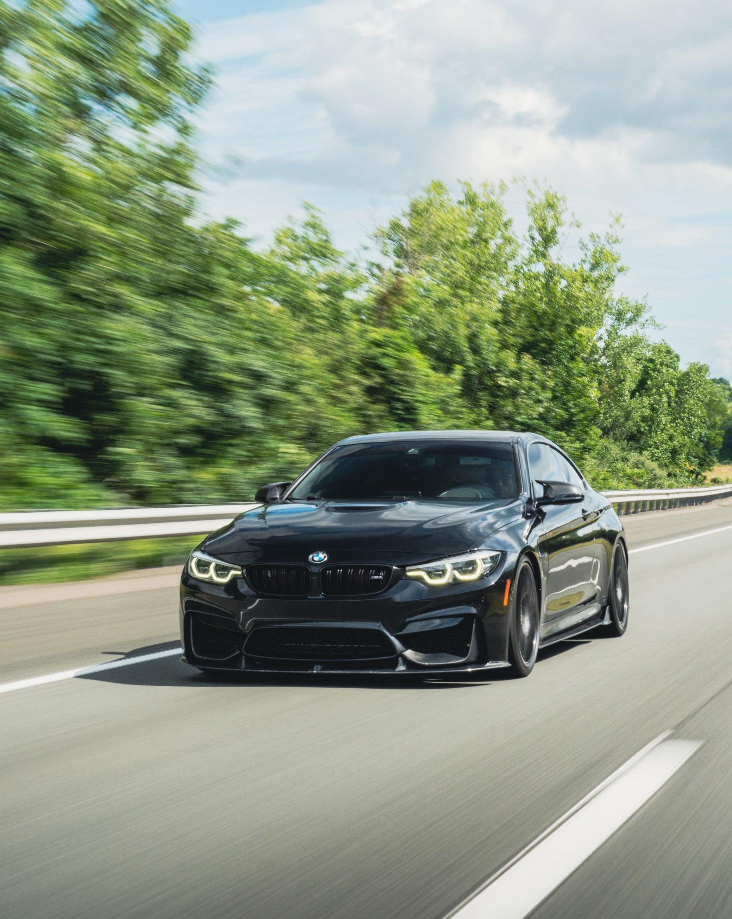 F82 Wallpapers - Top Free F82 Backgrounds - WallpaperAccess