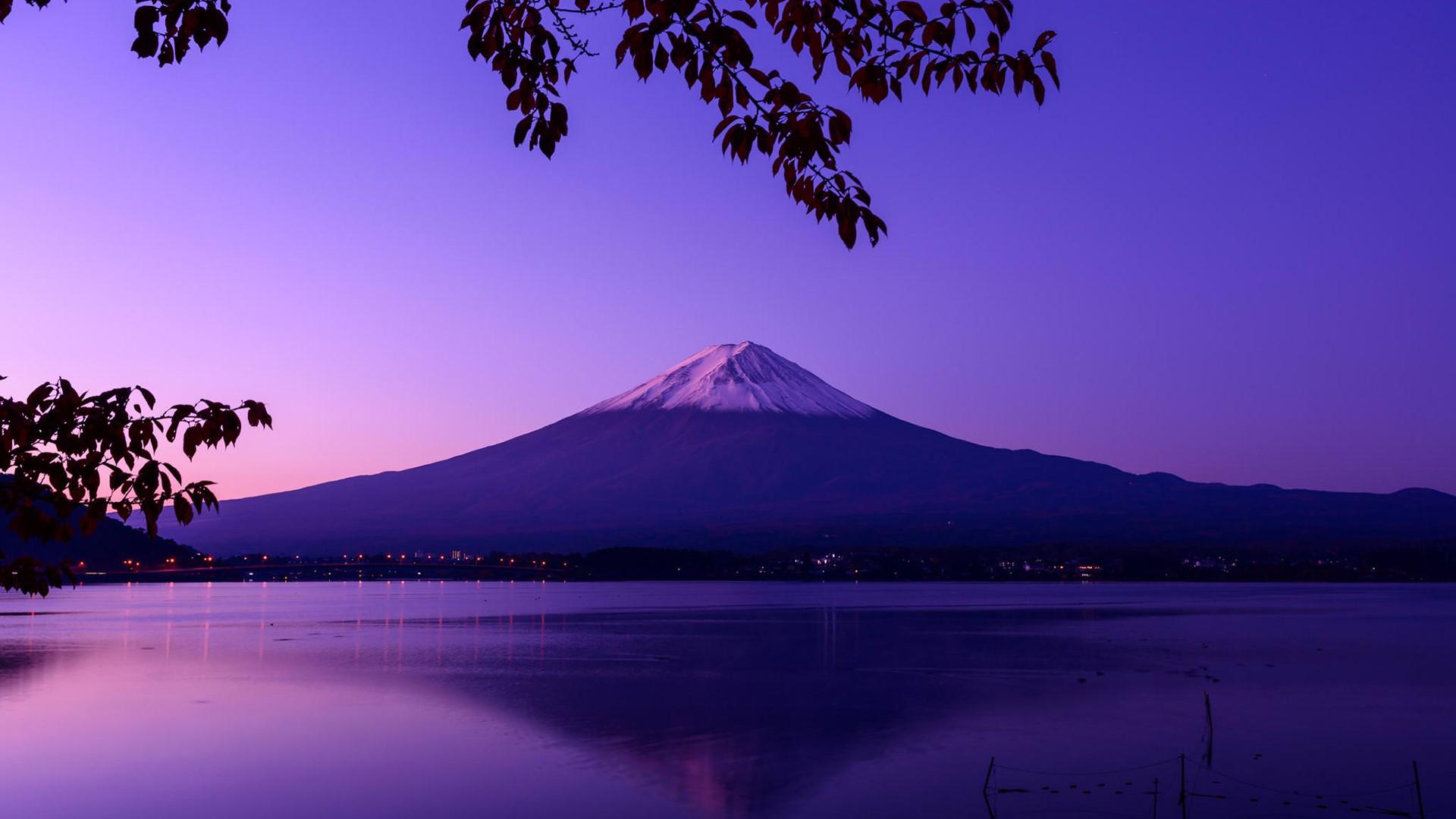 Japan Violet Wallpapers - Top Free Japan Violet Backgrounds ...