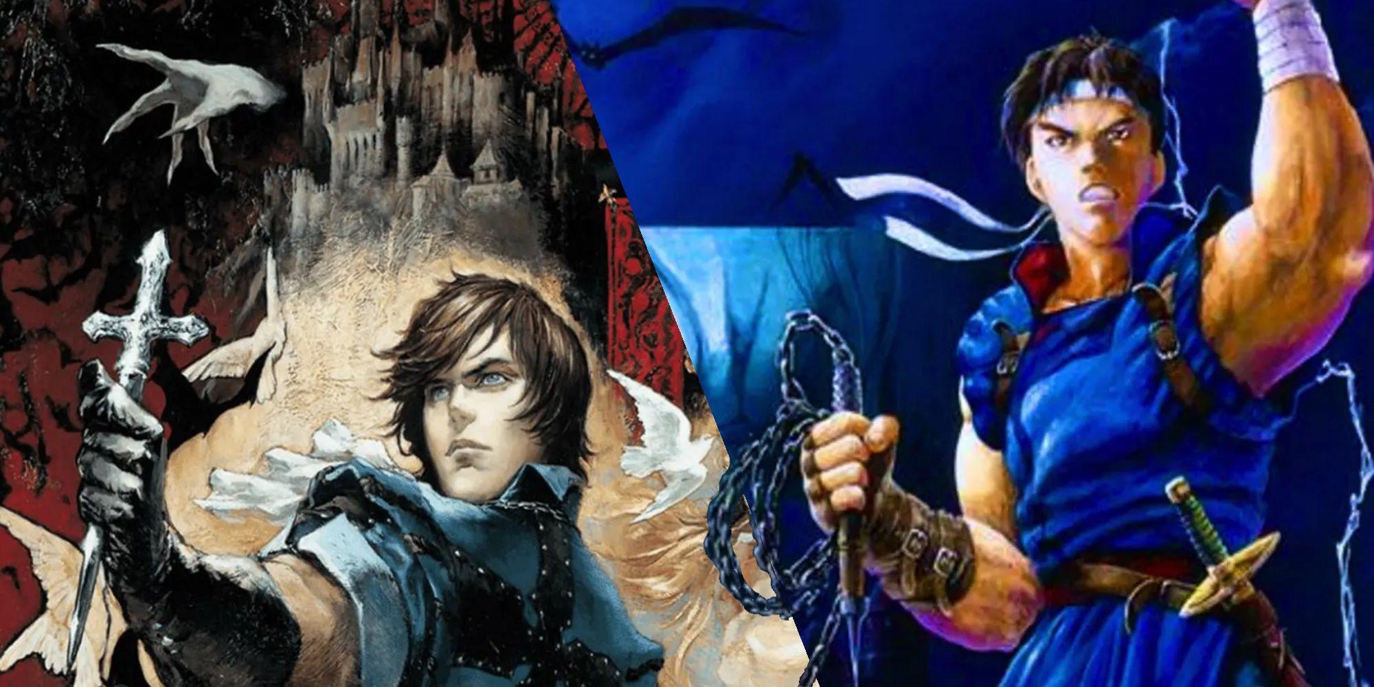 Richter Wallpapers - Top Free Richter Backgrounds - WallpaperAccess