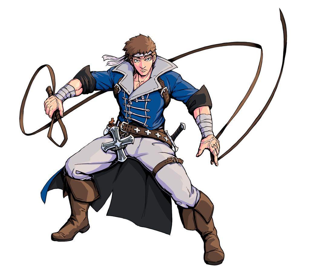 Richter Wallpapers - Top Free Richter Backgrounds - WallpaperAccess