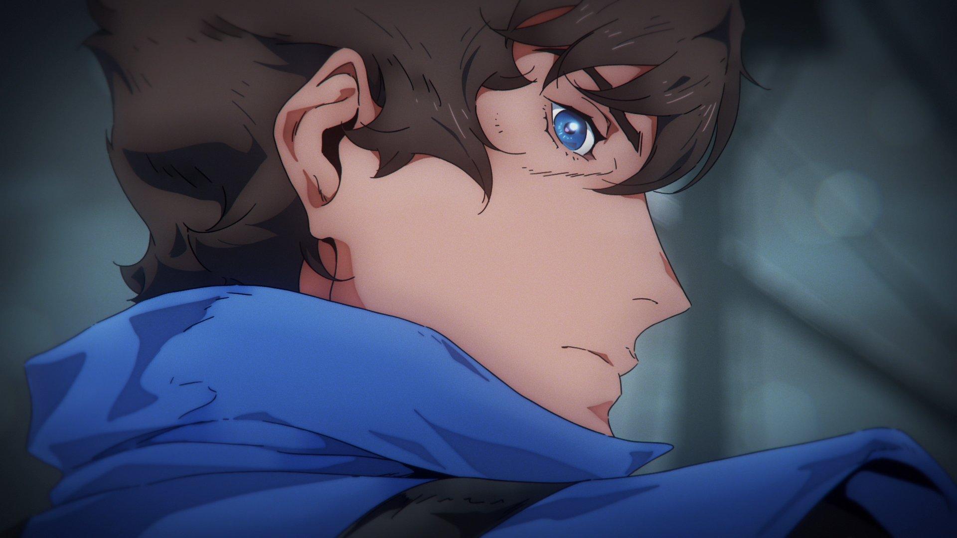 Richter Wallpapers - Top Free Richter Backgrounds - WallpaperAccess