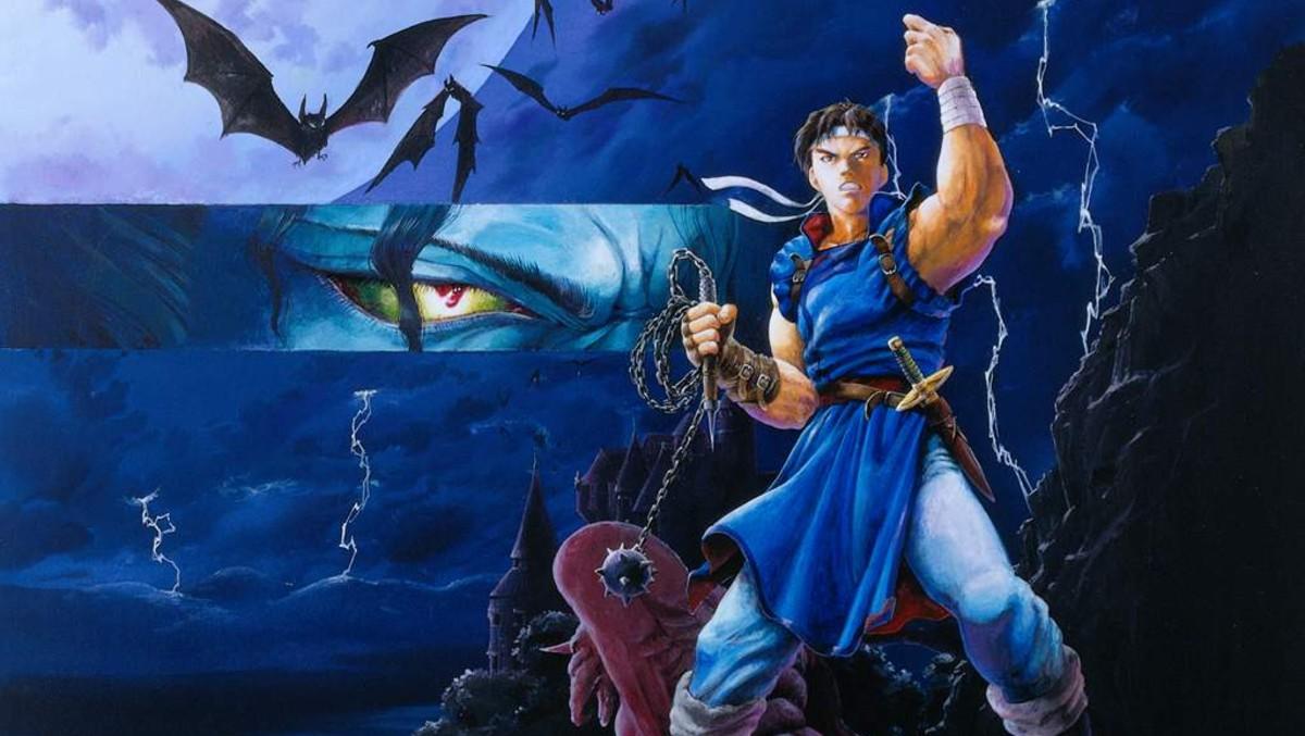 Richter Wallpapers - Top Free Richter Backgrounds - WallpaperAccess