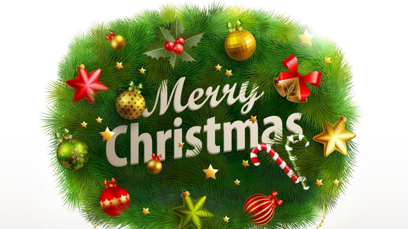 Live Christmas Desktop Wallpapers - Top Free Live Christmas Desktop ...