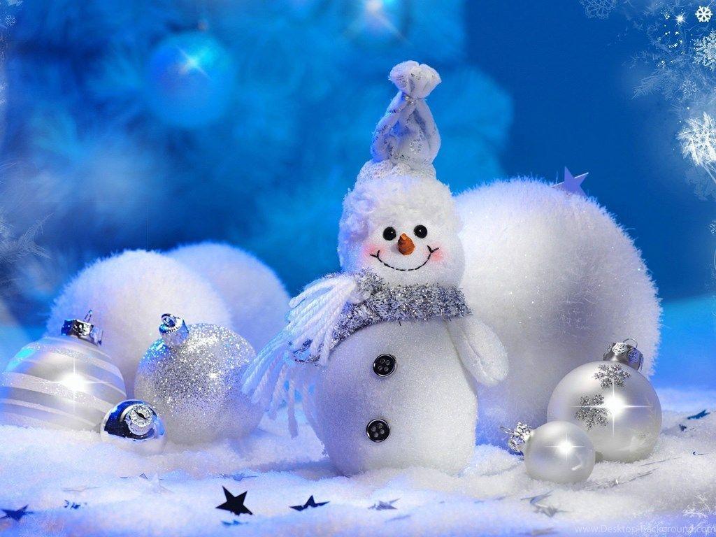 Live Christmas Desktop Wallpapers - Top Free Live Christmas Desktop ...