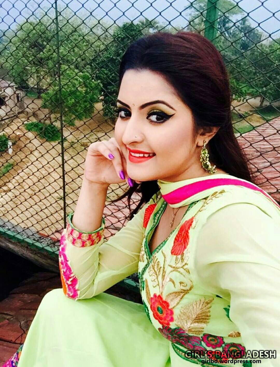 Pori Moni Wallpapers - Top Free Pori Moni Backgrounds - WallpaperAccess