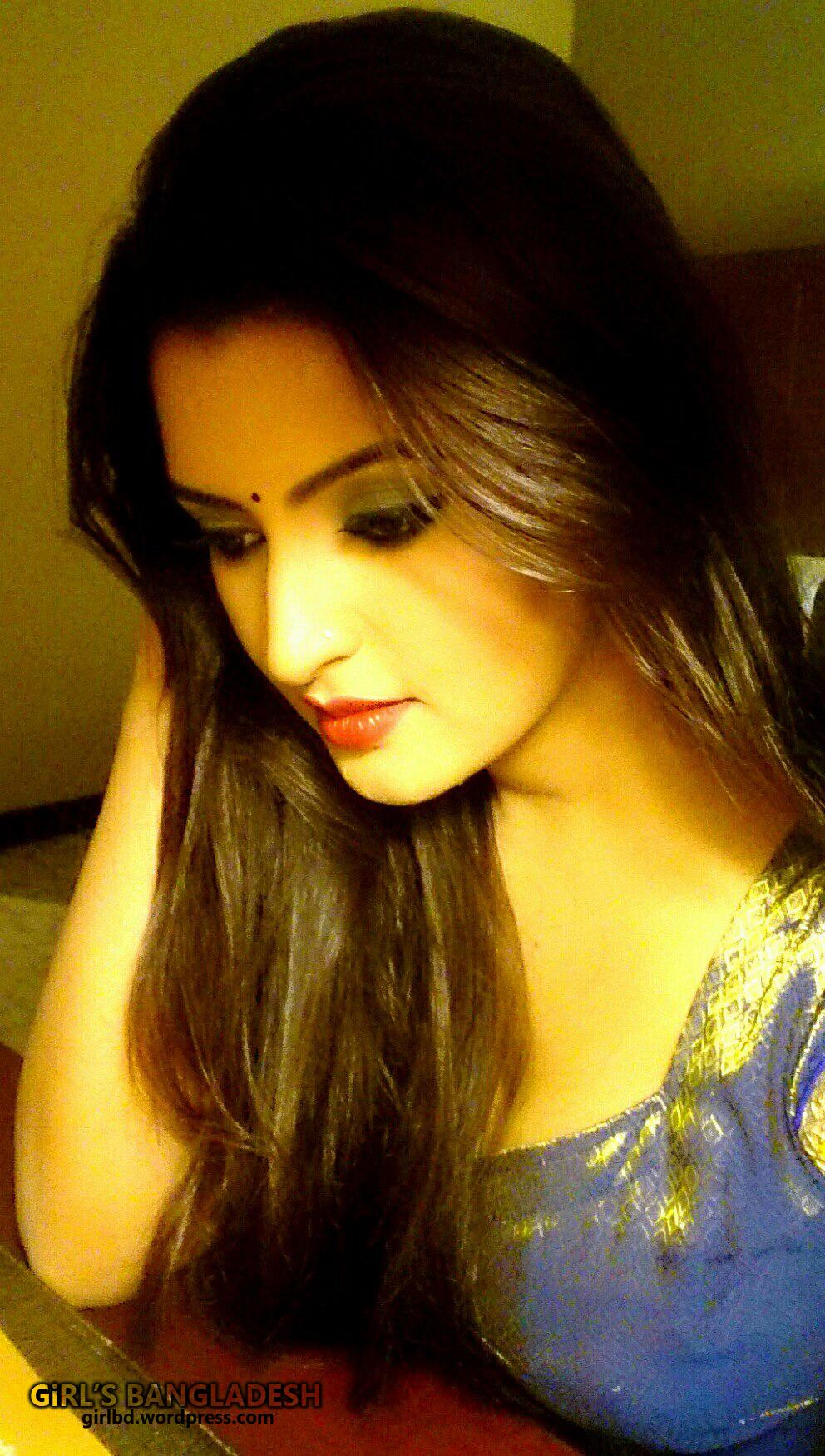Pori Moni Wallpapers - Top Free Pori Moni Backgrounds - WallpaperAccess