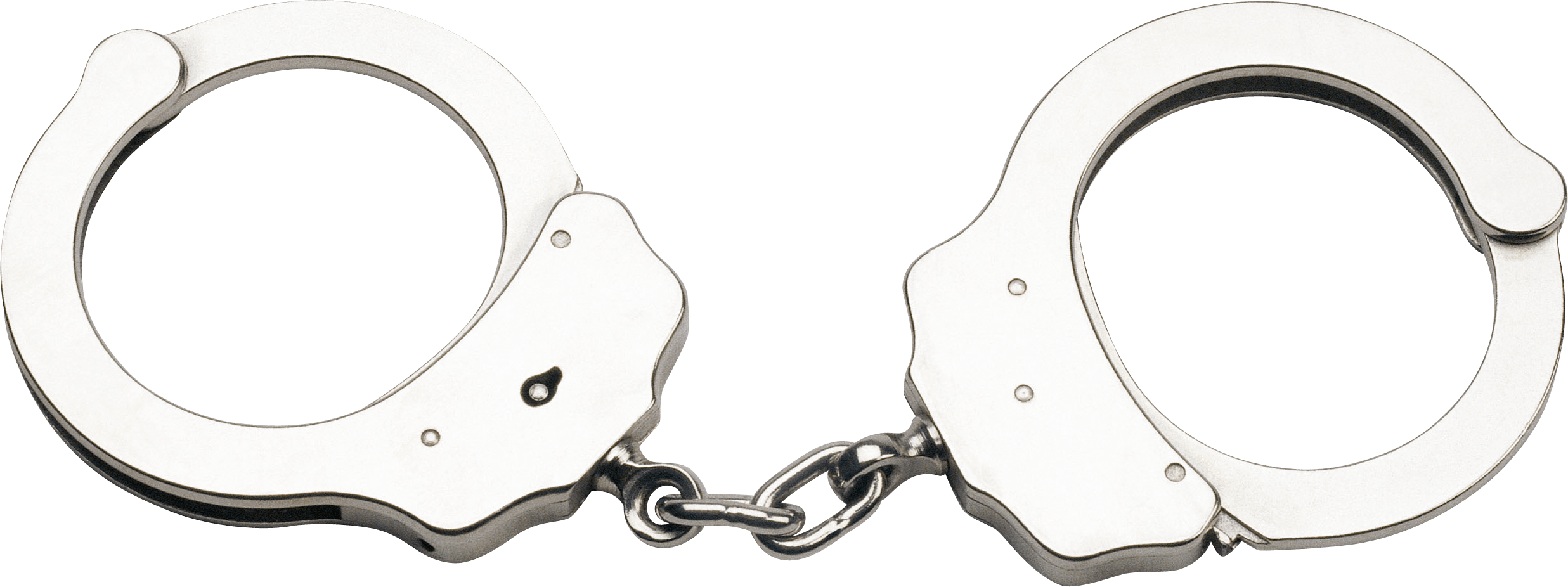 Handcuffs Wallpapers - Top Free Handcuffs Backgrounds - WallpaperAccess