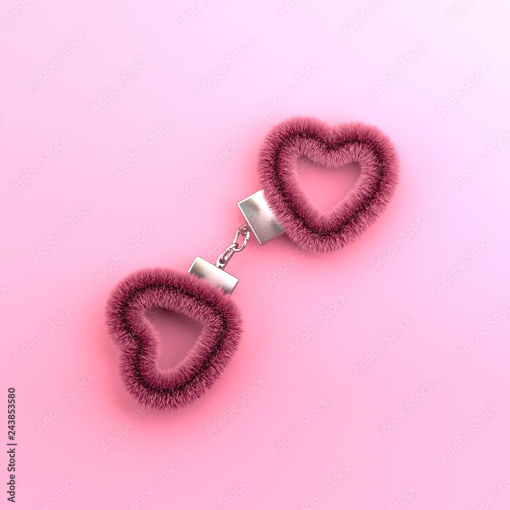 Handcuffs Wallpapers - Top Free Handcuffs Backgrounds - WallpaperAccess